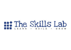 The Skills Lab – Ikamva Labantwana Bethu